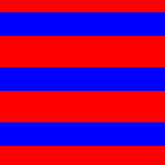 Background Image Width