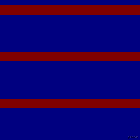 Maroon and Navy horizontal lines and stripes seamless tileable 22h7qv